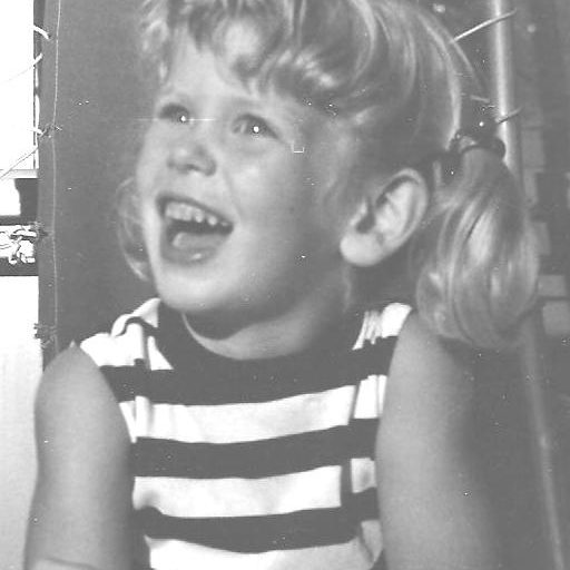 Grannynanny.blog – From crib to college: tips and tales from the ...